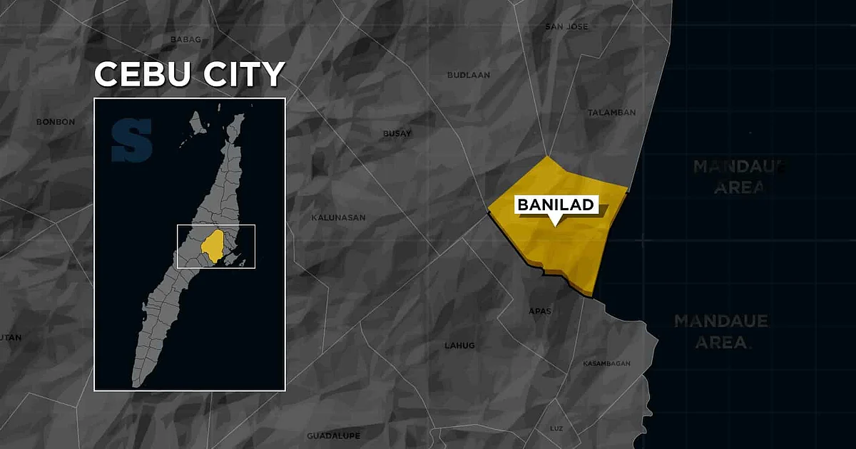 30 anyos sikop sa buy-bust 30 anyos sikop sa buy-bust